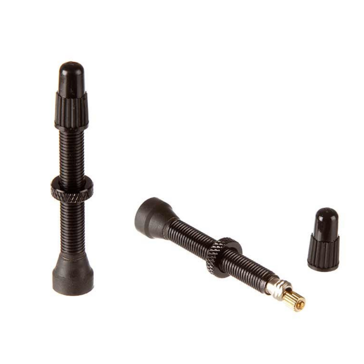 Stan's No Tubes Tubeless Valves | Dunbar & Corsa Cycles – Dunbar Cycles