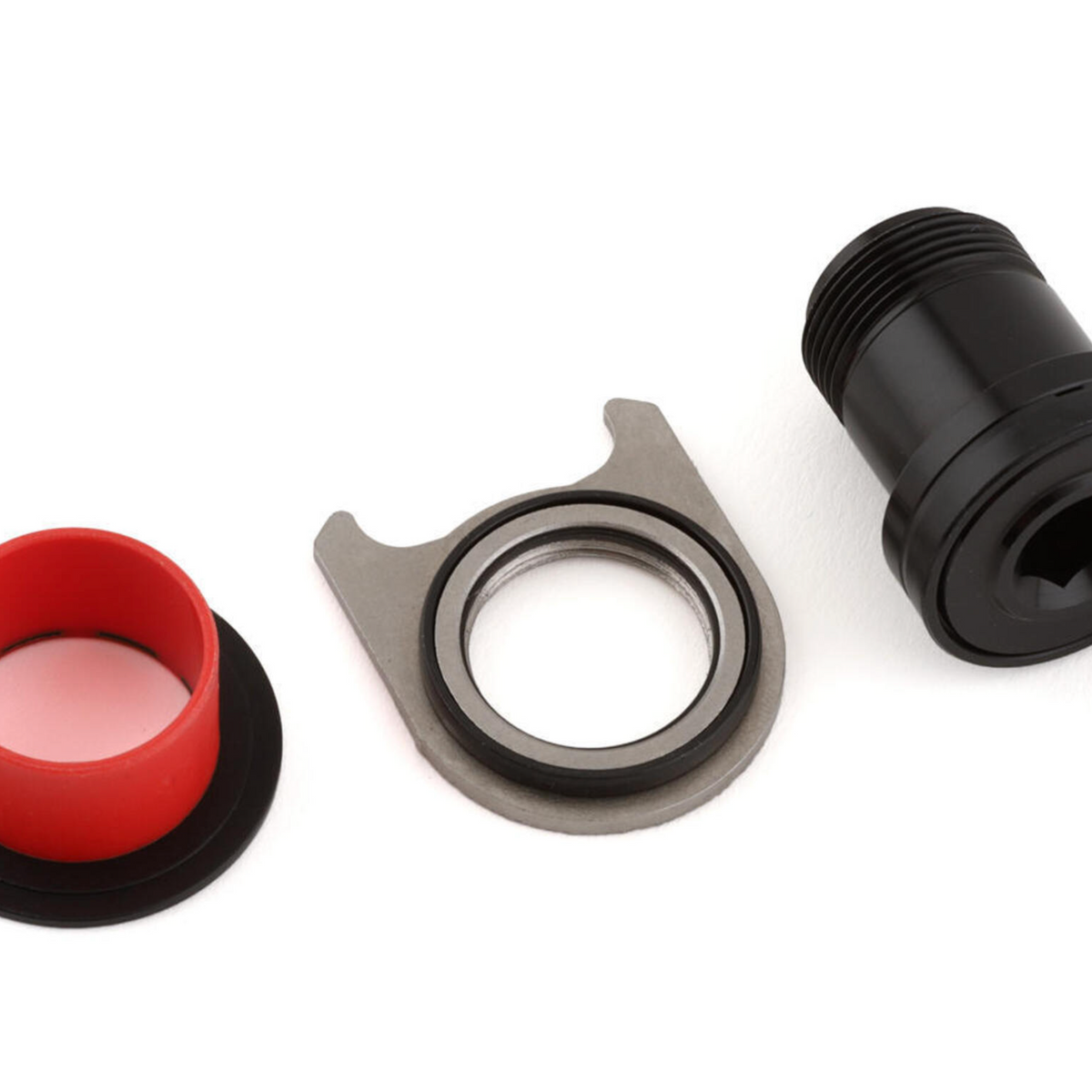 SRAM XO Eagle AXS T-Type Rear Derailleur Full Mount Kit – Dunbar Cycles